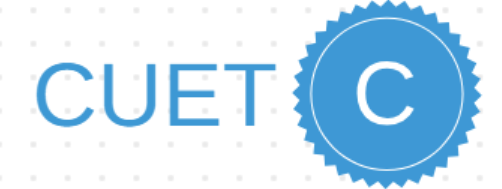 CUET 2025: How Many Marks Needed for DU Admission?