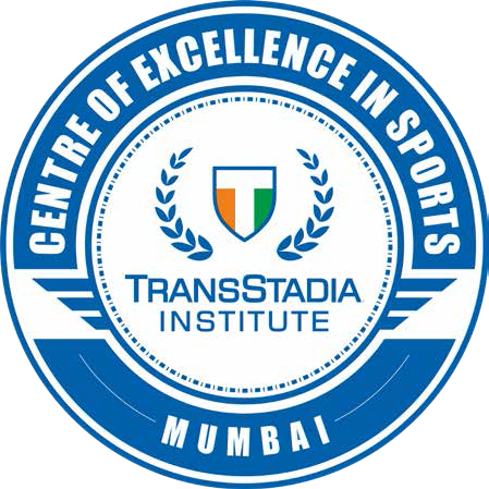 Transstadia - Mumbai - Common University Entrance Test 2025